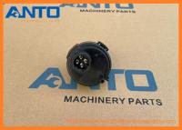 China 22996282 VOE22996282 Vacuum Switch Excavator Electric Parts For VOE EW160B EW180B for sale