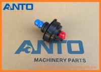 China 22996282 VOE22996282 Vacuum Switch Excavator Electric Parts For VOE EW160B EW180B for sale