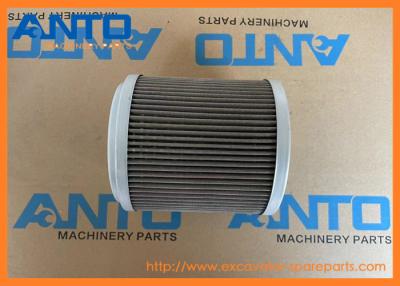 China 22B-60-11160 22B6011160 Strainer Support For KOMATSU HB205 HB215 PC128US PC128UU PC130 for sale