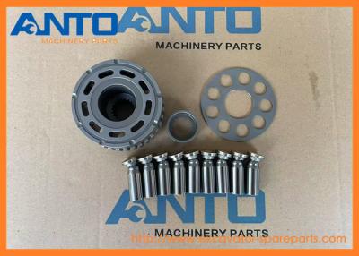 China 4693334 MAG-33VP-650G Hydraulic Cylinder Kit HITACHI Excavator Spare Parts For ZX48U-3 ZX50U-3 for sale