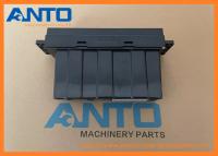 China 22B-979-1673 22B9791673 Panel Excavator Electric Parts For KOMATSU PC138 PC138US for sale