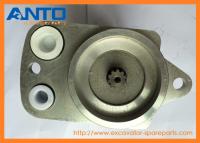 China HPV102 Excavator Hydraulic Gear Pump 4276918 For EX100 EX200-3 EX200-5 EX400 EX700 ZX200 ZX450 for sale