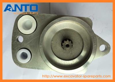 China HPV102 Excavator Hydraulic Gear Pump 4276918 For EX100 EX200-3 EX200-5 EX400 EX700 ZX200 ZX450 for sale