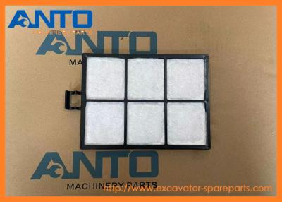 China 22M-979-2370 22M9792370 Filter Support For KOMATSU PC20MR PC27MR PC30MR PC35MR for sale