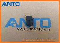 China 22U-06-11270 22U0611270 Fusible Link Excavator Spare Parts Support For KOMATSU HB205 HB215 for sale