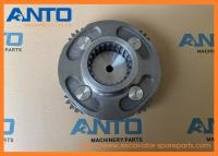 China 22U-26-21580 22U2621580 Carrier Excavator Swing Gear Fit KOMATSU HB205 HB215 PC200 for sale
