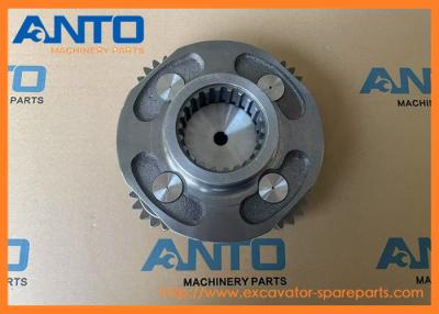 China 22U-26-21580 22U2621580 Carrier Excavator Swing Gear Fit KOMATSU HB205 HB215 PC200 for sale