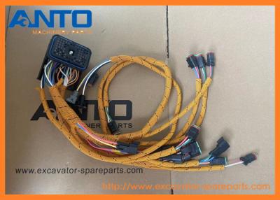 China 2306279 230-6279 Harness Fitting For Excavator Engine Parts 330C 330C FM 330C L 330C MH for sale