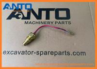 China 232-06-52410 2320652410 Sensor Excavator Electric Parts Fitting For KOMATSU 512 518 for sale