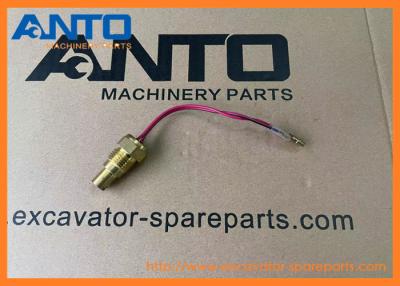 China 232-06-52410 2320652410 Sensor Excavator Electric Parts Fitting For KOMATSU 512 518 for sale