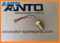 China 232-06-52410 2320652410 Sensor Excavator Electric Parts Fitting For KOMATSU 512 518 for sale