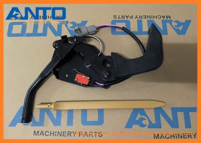 China 2346613 234-6613 Position Switch Fitting For Excavator Electric Parts 311D LRR 311F LRR for sale
