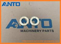 China 235-15-12590 2351512590 Washer Support For KOMATSU D61E D61EX D61PX D65E D65EX D65P D65PX for sale