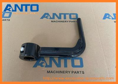 China 20Y-54-74270 20Y5474270 Support KOMATSU Excavator Spare Parts For PC300-8 PC350-8 for sale