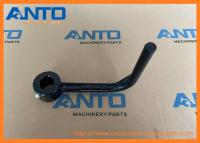 China 20Y-54-74270 20Y5474270 Support KOMATSU Excavator Spare Parts For PC300-8 PC350-8 for sale