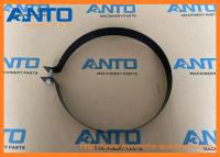 China 6151-11-4840 6151114840 Band Assy KOMATSU Excavator Spare Parts For PC360LC-10 for sale