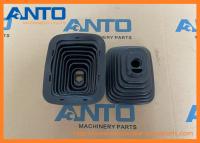 China 20Y-43-22261 20Y4322261 Boot KOMATSU Excavator Spare Parts For PC220LC-8 PC240-8K for sale