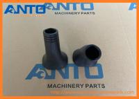 China 20Y-43-22370 20Y4322370 Boot KOMATSU Excavator Spare Parts For PC300-8 PC350-8 for sale