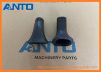 China 20Y-43-22370 20Y4322370 Boot KOMATSU Excavator Spare Parts For PC300-8 PC350-8 for sale