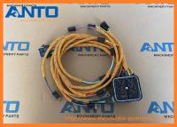 China 235-8202 2358202 Harness Fitting For Excavator Engine Parts 330D 330D FM 330D L 330D LN for sale