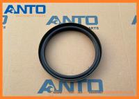 China 2418R259 Oil Seal KOBELCO Excavator Swing Motor Parts For SK200LC SK210 SK210LC for sale
