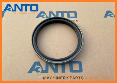 China 2418R259 Oil Seal KOBELCO Excavator Swing Motor Parts For SK200LC SK210 SK210LC for sale