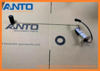 China 2382227 238-2227 Fuel Lever Sensor Fitting For Excavator Electric Parts 311C 320C 320D LRR for sale