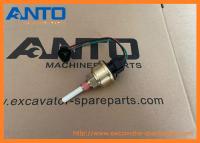 China 2399957 239-9957 Liquid Lever Sensor Fitting For Excavator Electric Parts G3304 G3306 for sale