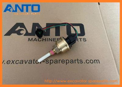 China 2399957 239-9957 Liquid Lever Sensor Fitting For Excavator Electric Parts G3304 G3306 for sale