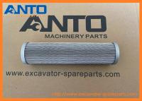 China 23W-60-24140 23W6024140 Element Fitting For KOMATSU Excavators PW128UU for sale
