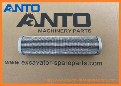 China 23W-60-24140 23W6024140 Element Fitting For KOMATSU Excavators PW128UU for sale