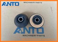 China 201-01-71250 21K-01-71270 Mount Cushion KOMATSU Excavator Engine Parts For PC130-8 for sale