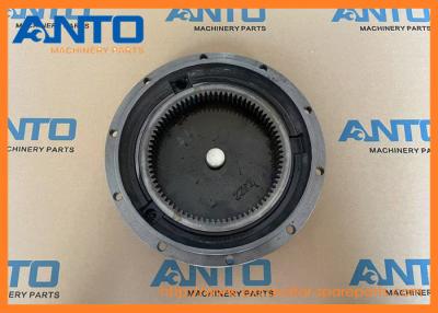 China 05/903801 05903801 Cover Set JCB Tractor Spare Parts For JS200 for sale