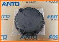 China 05/903801 05903801 Cover Set JCB Tractor Spare Parts For JS200 for sale