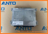 China 7835-20-1002 7835-26-4002 ECM ECU Controller KOMATSU Excavator Spare Parts For PC228US-3 for sale