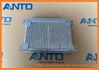 China 7835-20-1002 7835-26-4002 ECM ECU Controller KOMATSU Excavator Spare Parts For PC228US-3 for sale