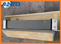 China 203-01-71330 2030171110 Aftercooler KOMATSU Excavator Spare Parts For PC130-7 for sale