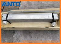 China 203-01-71330 2030171110 Aftercooler KOMATSU Excavator Spare Parts For PC130-7 for sale