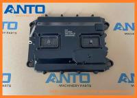 China 240-5304 2405304 Controller Excavator Controller For 322C 322C FM 325C 325C FM for sale