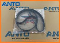 China 241-4981 2414981 Belt Excavator Engine Parts Fitting For D6R D6R III D6R STD D6T for sale