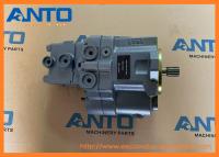China 241-7972 2417972 Hydraulic Pump Fitting For Mini Excavator 302.5C for sale