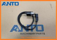China 42C-43-12941 42C4312941 Switch Pressure KOMATSU Wheel Loader Spare Parts Fit For WA800-3E0 for sale