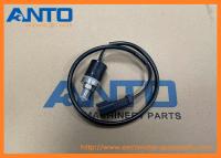 China 42C-43-12941 42C4312941 Switch Pressure KOMATSU Wheel Loader Spare Parts Fit For WA800-3E0 for sale