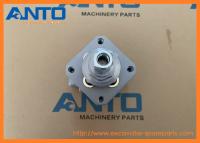 China YB60000202 Pilot Valve HITACHI Excavator Spare Parts For ZX470-5G ZX670LC-5B for sale