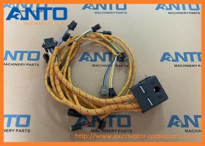 China 201-1283 2011283 Harness Assembly Excavator Engine Parts For 330C C9 for sale