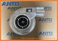 China 2485246 248-5246 Turbocharger For Excavator Engine Parts For Excavators 330C 330C FM for sale