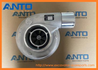 China 2485246 248-5246 Turbocharger For Excavator Engine Parts For Excavators 330C 330C FM for sale