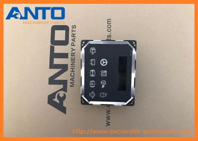 China 2524503 252-4503 Controller Excavator Controller For 725 730 735 740 D350E II D400E II for sale
