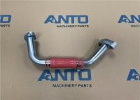 China 259-2993 259-2994 Tube Assembly Excavator Engine Parts Fit For E330D C9 for sale