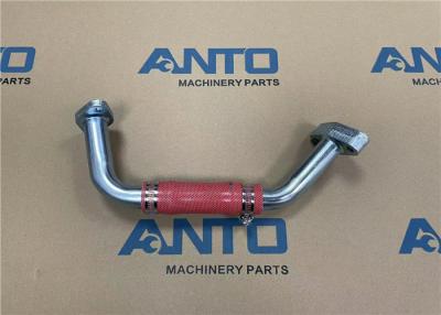 China 259-2993 259-2994 Tube Assembly Excavator Engine Parts Fit For E330D C9 for sale